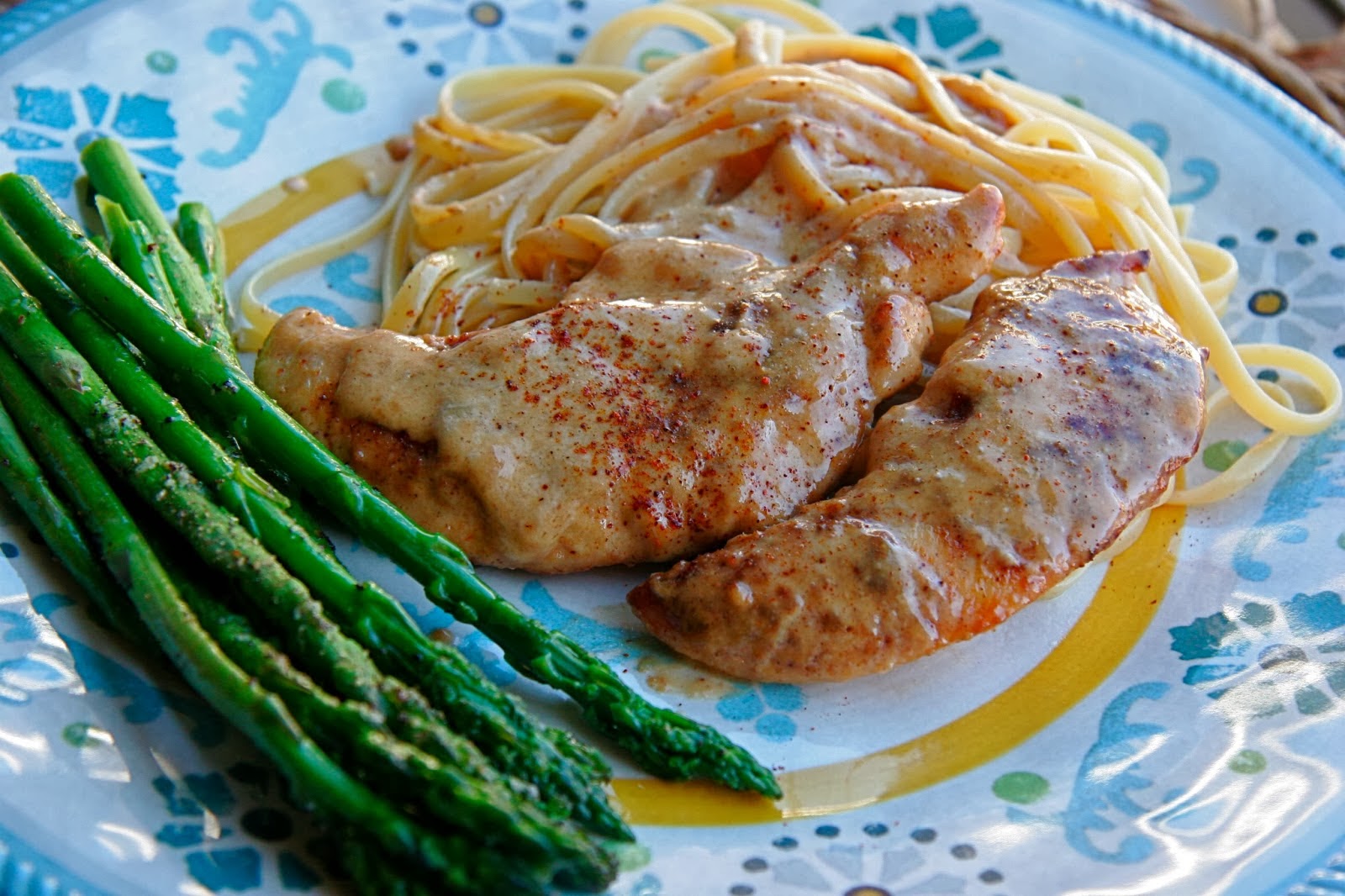 Chicken Lazone - Cook'n is Fun - Food Recipes, Dessert, & Dinner Ideas