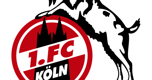 1. FC Köln