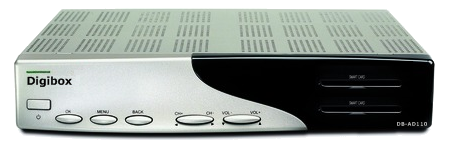 Telenet stopt ondersteuning oudere decoders - Hd technieuws: alles over ...