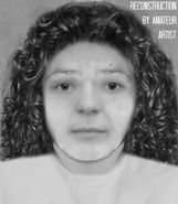 Count Every Mystery: December 20, 1976 White Haven, Pennsylvania Beth ...