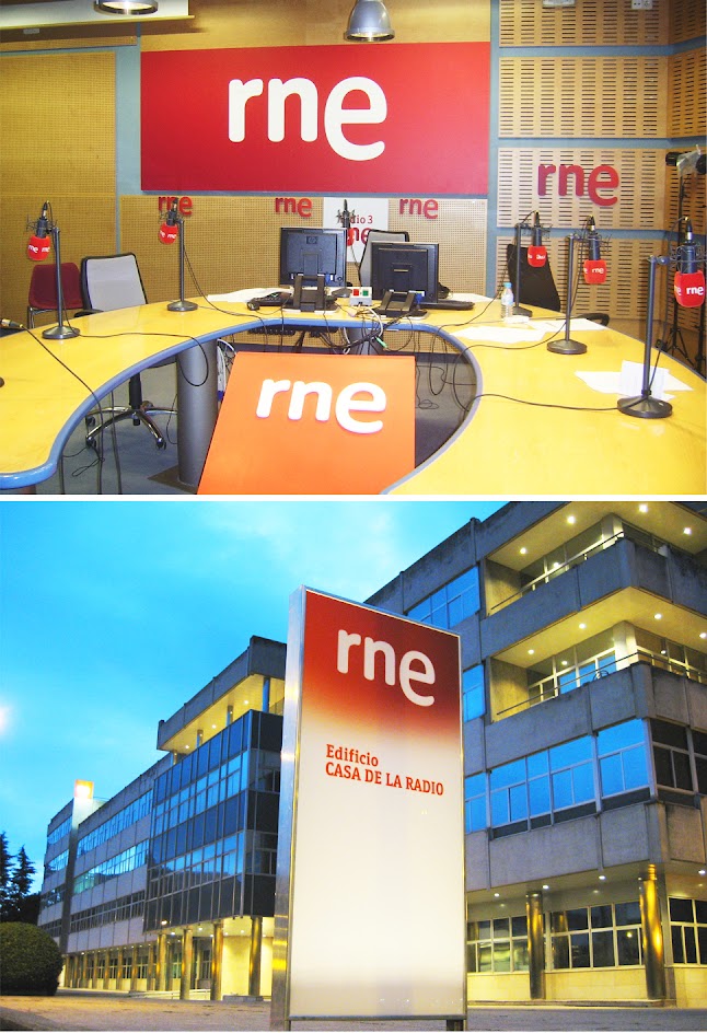 MUNDO DE LA EMPRESA BLOG: MARKETING: LA NUEVA IMAGEN DE RADIOTELEVISIÓN ...