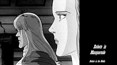 Cara Setting Masquerade / Firewall di Mikrotik - Dhoni Al-Banjari