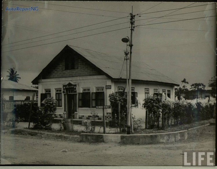 Welcome To AutoReportNG, Your No 1 Nigeria Auto, Car News Site ...