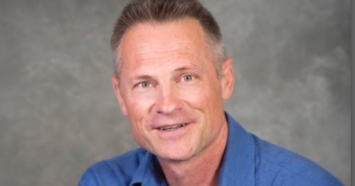 Gravetapping: Interview: Rick Ollerman