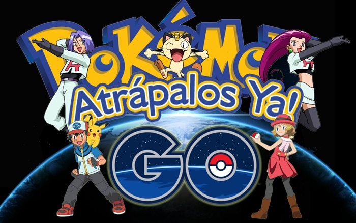 Teatro: Pokemon llega a Formosa con un despliegue impresionante ...