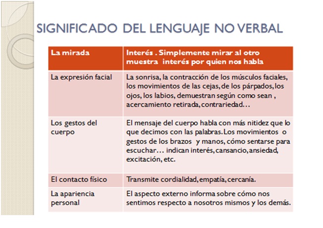PSICOLOGIA PARA TODOS: APOYO PSICOSOCIAL INMEDIATO EN SITUACIONES DE CRISIS