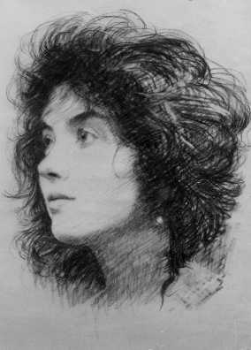 Tony Gauci's Instagram, Twitter & Facebook on IDCrawl