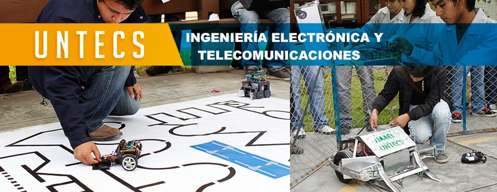UNIVERSIDAD NACIONAL TECNOLOGICA DE LIMA SUR: UNTELS