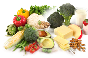 Pengertian Mineral Fungsi, jenis Serta Contohnya - awalilmu.com