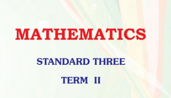 3rd Std Maths Book Back Exercise Answer English Medium 3rd-std-maths-book-back-exercise-answer-english-medium