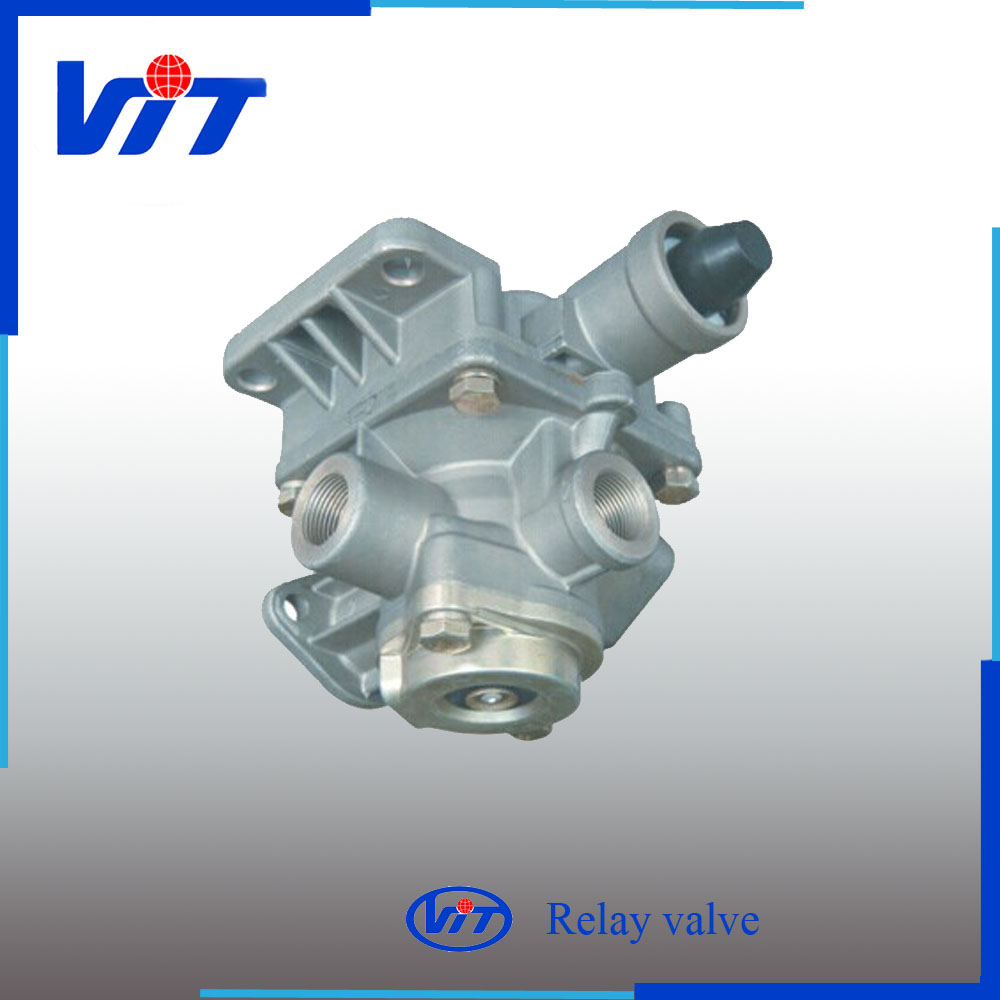 Truck air brake valves whatsApp(skype,wechat):0086-15171001118: 2016