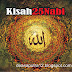 Kisah Nabi Adam AS - THE POWER OF MUSLIM