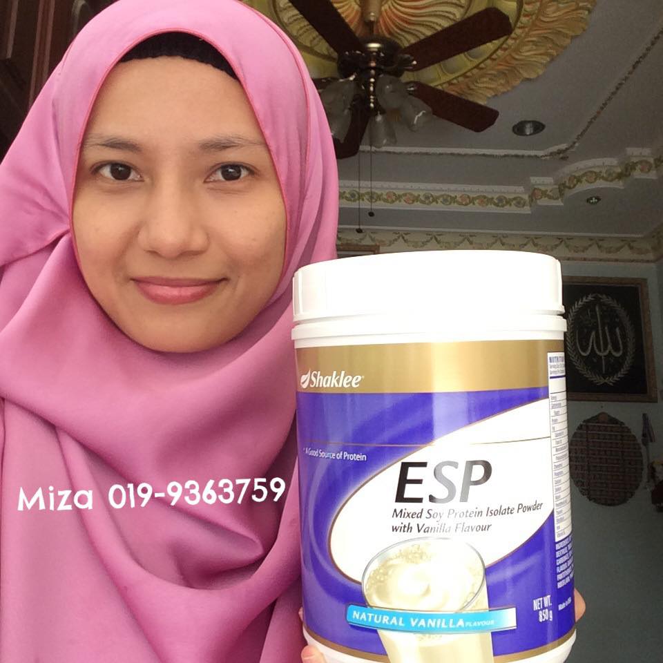 Cara Kuruskan Badan Dengan Cepat Menggunakan Produk Kurus Terbaik Di ...
