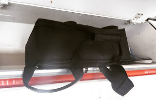 Adufes Rui Silva: Adufe: cuidados a ter