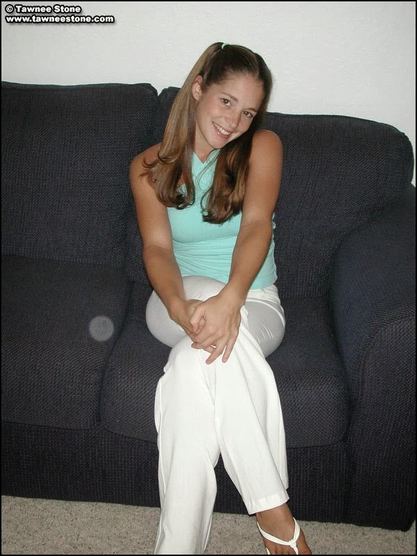 Biografias: Tawnee Stone Fotos #20