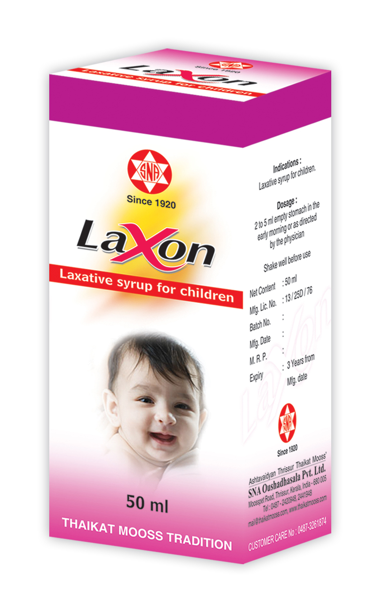 SNA Oushadhasala: August 2011