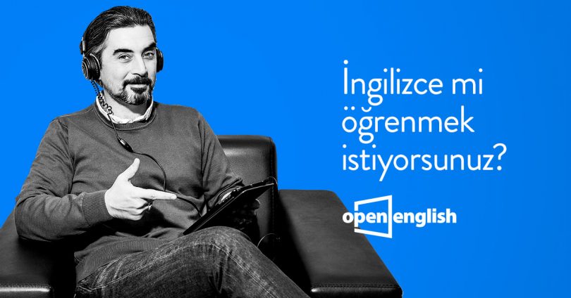 İngilizce Blog İle Nasıl Para Kazanılır? | Blog Hocam - Daha İyi ...