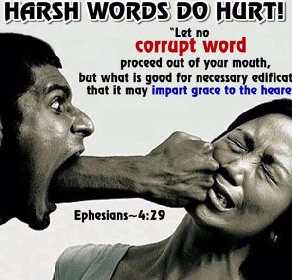 Crossed The Tiber: Catholics and Corrupt Communications