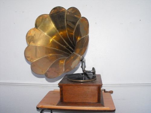 Roaring Twenties Production Design Package