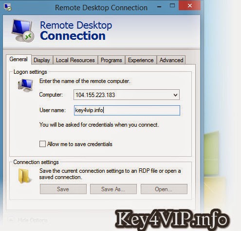 Windows Server 2012 R2 Remote Desktop License Crack - ascselifestyle