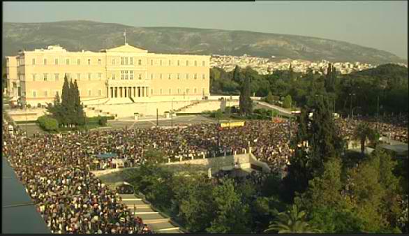 εξεγερθειτε: Loading... ΚΑΤΩ Η ΧΟΥΝΤΑ ΤΟΥ ΑΜΕΡΙΚΑΝΟΑΠΑΤΕΩΝΑ ΓΑΠ ΚΑΤΩ Η ...