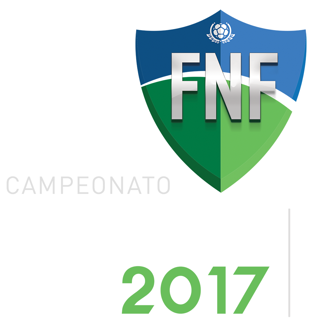 Fernando Amaral FC Campeonato Potiguar Os Times Menores Fazem fernando-amaral-fc-campeonato-potiguar-os-times-menores-fazem
