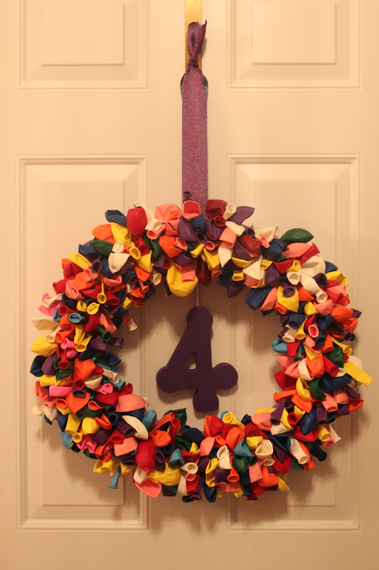 Keeping up with the Kiddos: Ava's Dora the Explorer Birthday Party