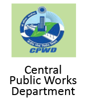 CPWD Jobs Recruitment 2018 for Inquiry Officer Vacancy