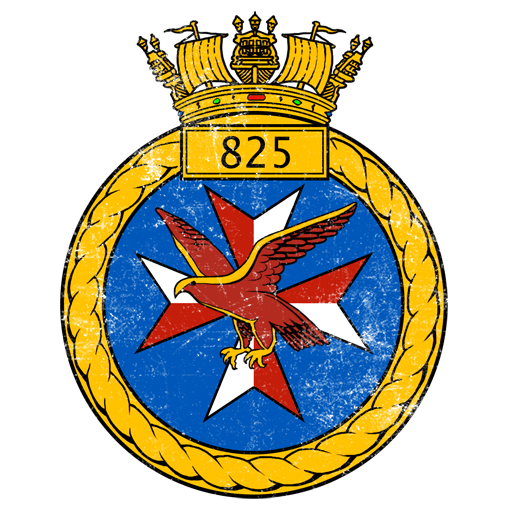 UK Armed Forces Commentary: State of the Royal Navy: a roundup - Part 1