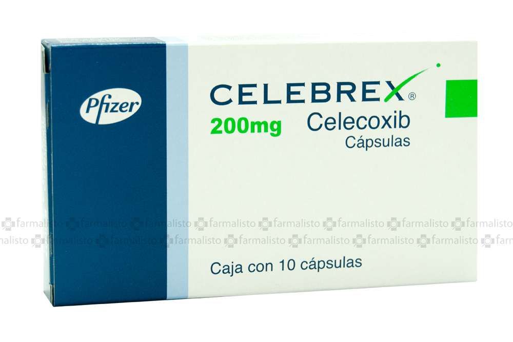 10 medicamentos que son peligrosos para la salud y no sabíamos