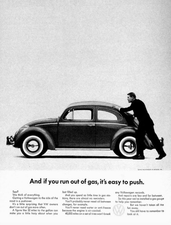 Das Auto: Stohlman VW Tyson's Corner VA: Farfegnugen! - Some of My ...