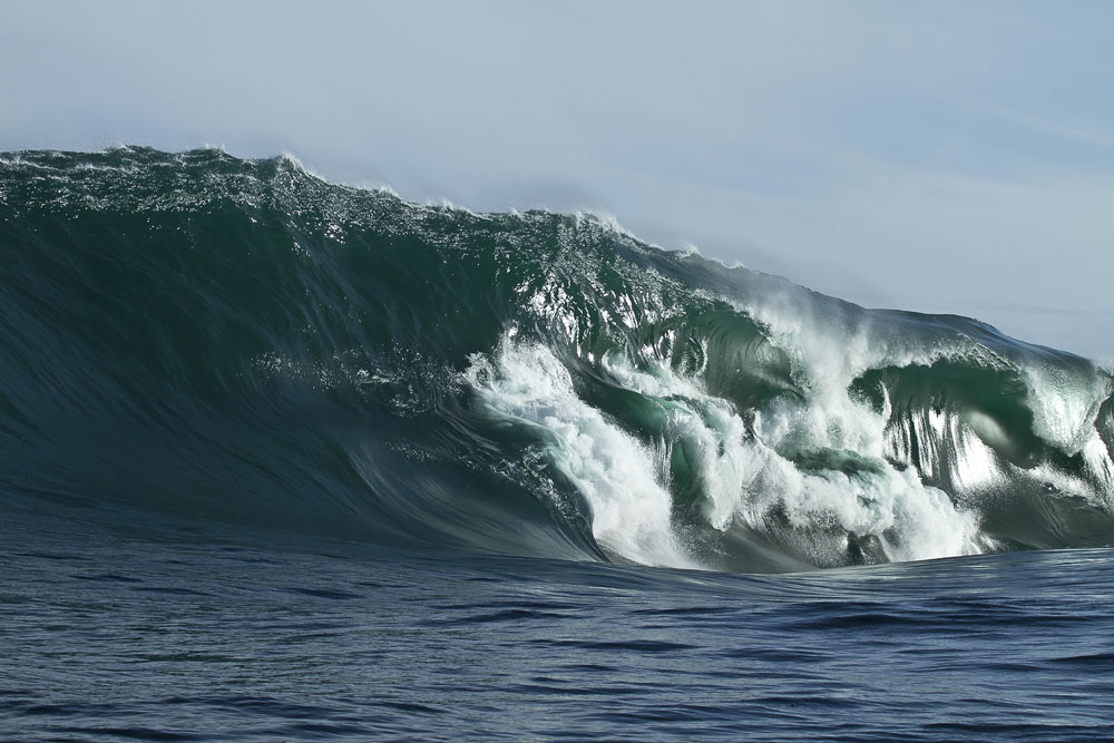 | River Waves | Biggest River Waves | River Waves Wallpapers | River ...