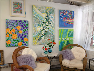 C. Dianne Zweig - Kitsch 'n Stuff: Inside The Studio Of Lisa Ludwig A ...