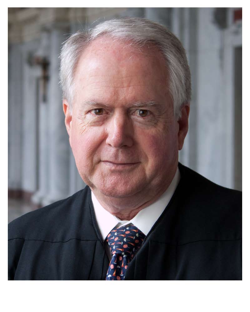 Ninth Circuit Blog: December 2015