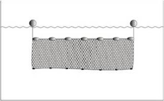 all in one by ince: (Edukasi) Gill Net