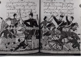 Indonesian-Dutch Relationship: The Craft of the Historian: Revolution ...