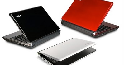 Kelebihan dan Kekurangan Notebook Atom ~ Loker dan Kuliah