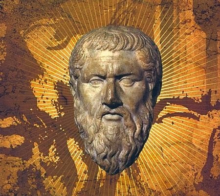 Ταξίδι στην αρχαία Ελλάδα: Πλάτωνας - Η ζωή και το έργο του Πλάτωνα