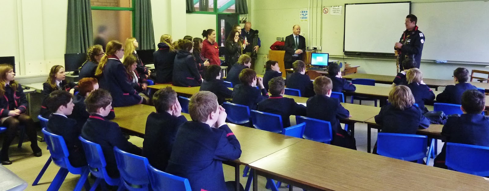 Phil's Blog Archive Challanges: Day 35 - County Armagh, Northern Ireland