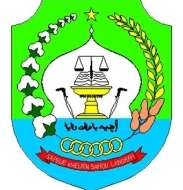 ACEH - Logo Kabupaten Aceh Barat | Logo Pemerintah Daerah Seluruh Indonesia