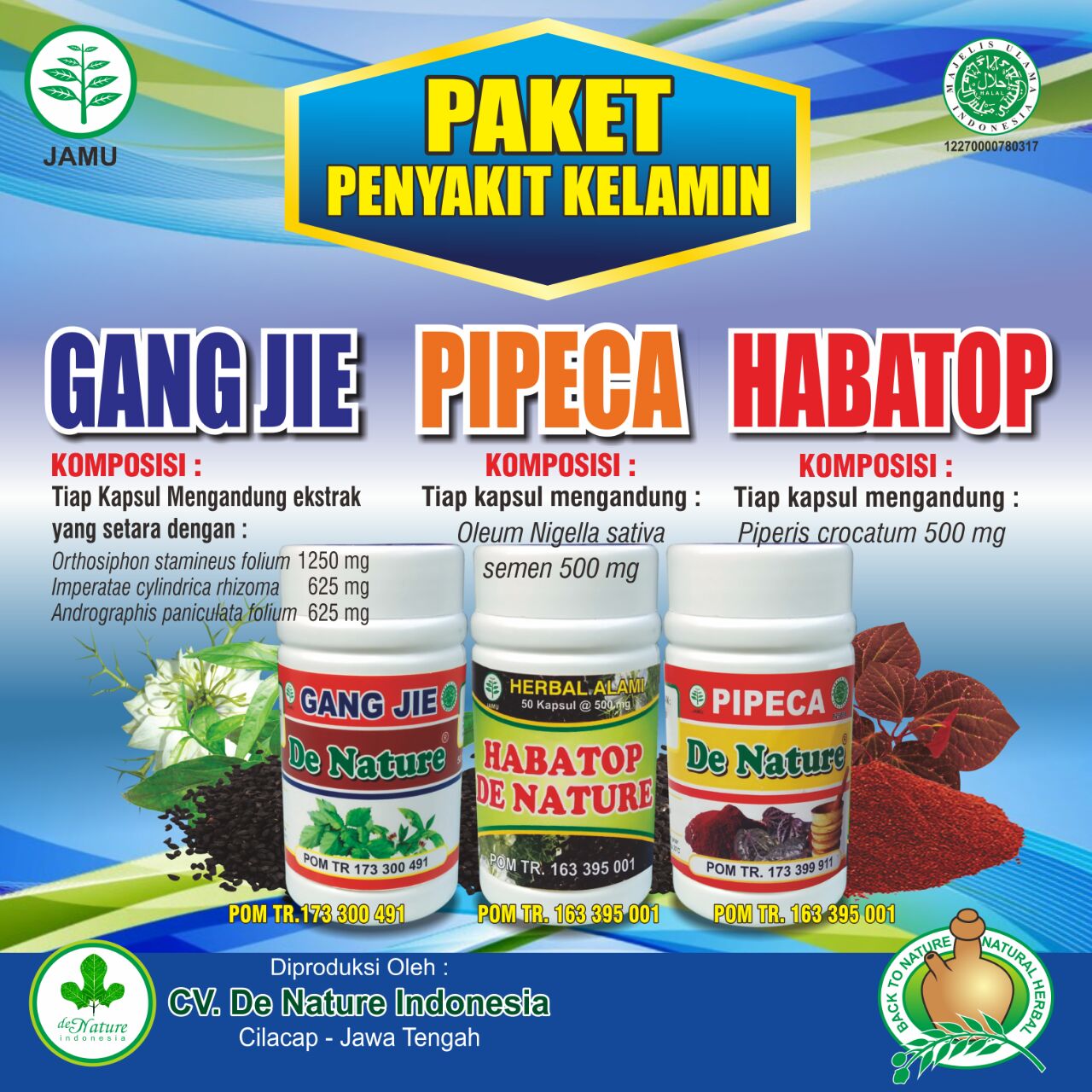 CIRI CIRI TERKENA PENYAKIT VARIKOKEL PADA PENIS | Solusi Penyakit Gonore