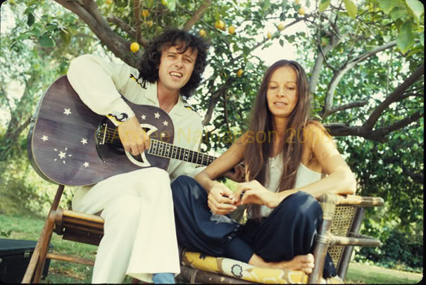 Born Late: Legend Of A Girl Child Linda