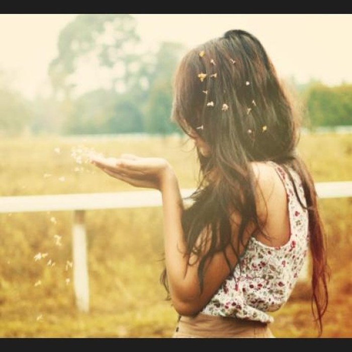 Imagenes Sin Frases | para Perfil Whatsapp | Sin Letras • IMAGENES para ...