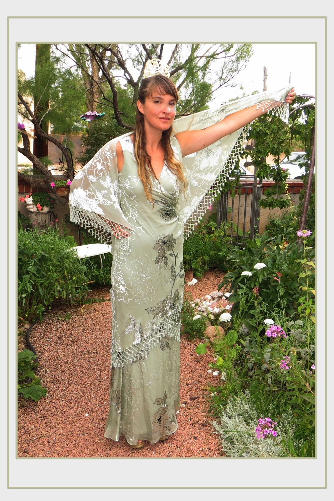 Cielo Azul Happenings