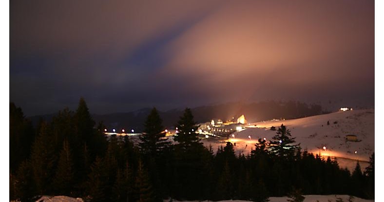 Sunshine: Telegram from Mustafa Kemal Pasha