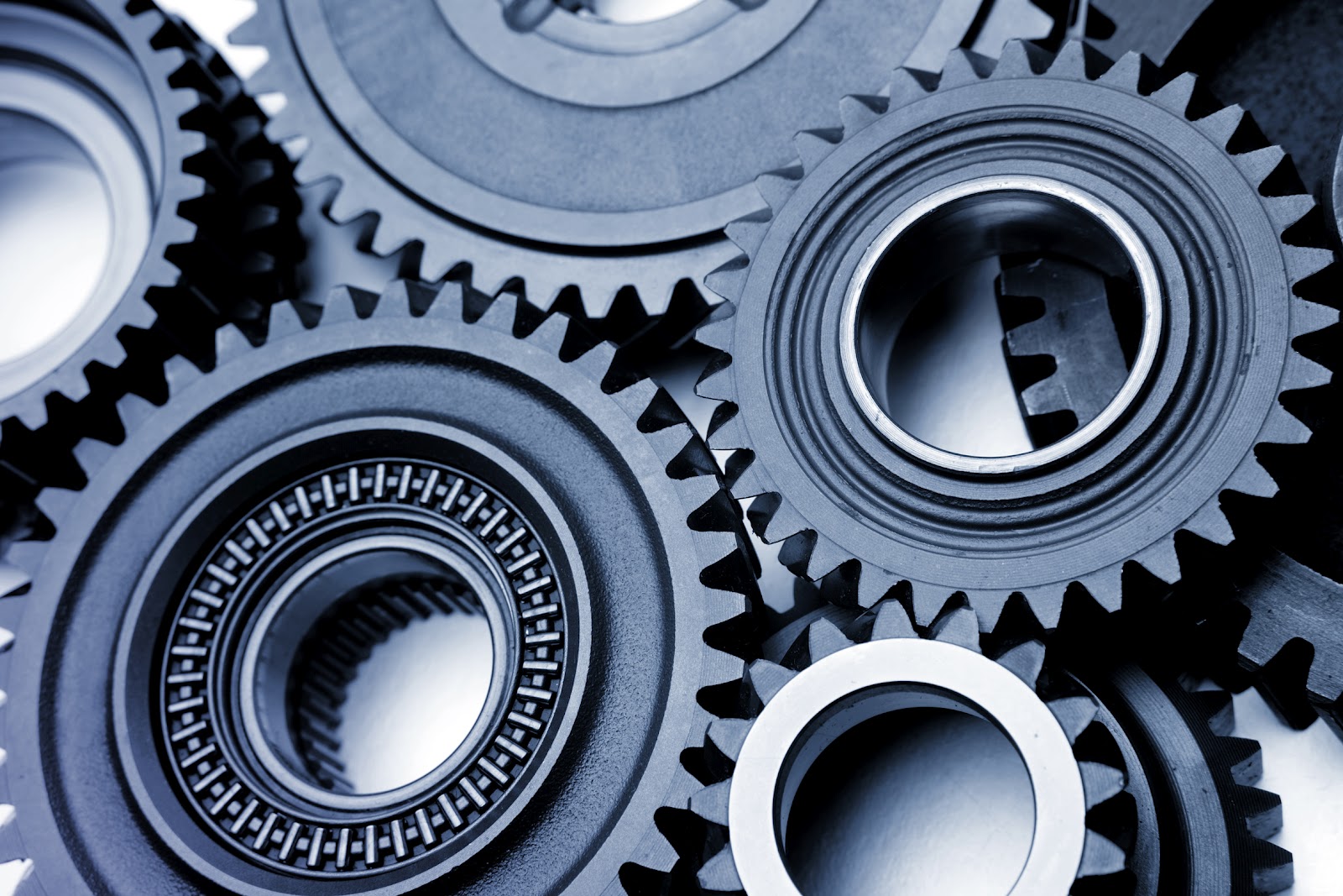 Pane per i tuoi denti: UN INGRANAGGIO PERFETTO: L'ARTICOLAZIONE TEMPORO ...