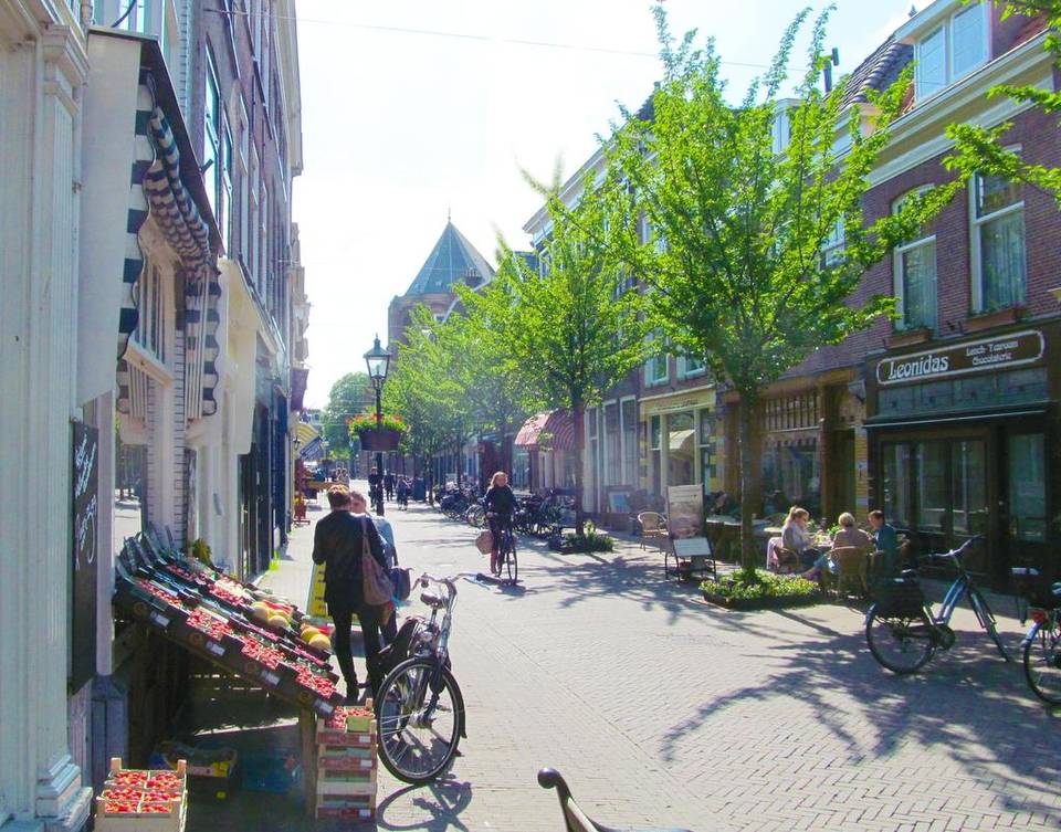 Urban Travel, Sustainability & Accessibility: MIAMI NEW TIMES HAS PLUS ...