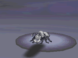 Shadow Sneak ~ PMD || Acervo de Imagens de Digimon e Pokémon || +Plus ...