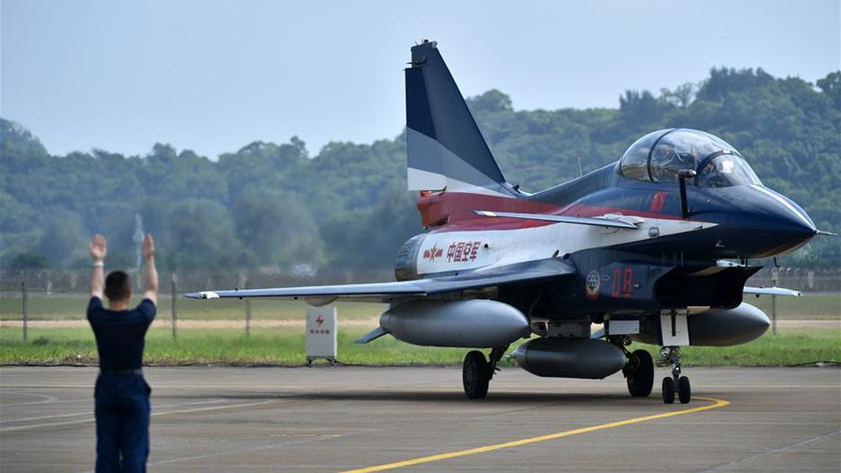 americanactrees: Most Dangerous Fighter Jet Pic, Amazing Fighter Jets ...