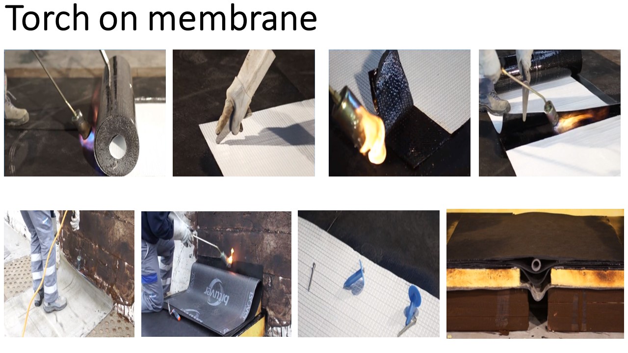 annayya.chandrashekar@gmail.com: Tips for sheet applied waterproofing ...